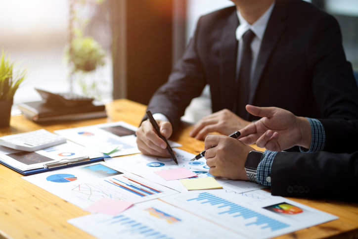 What Is the Continuous Compound Interest Formula?