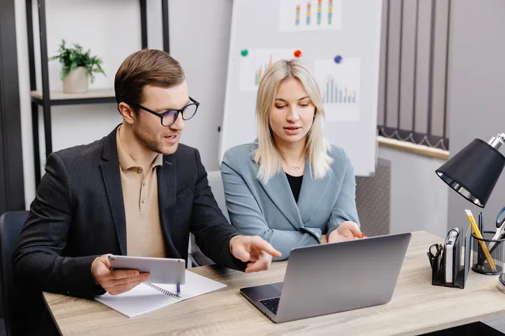 What Are Preferred Dividends?