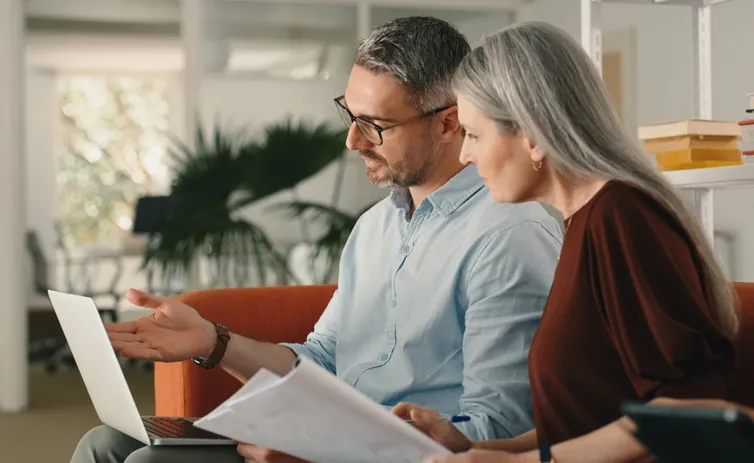 How Many Hours Can You Work After You Retire?