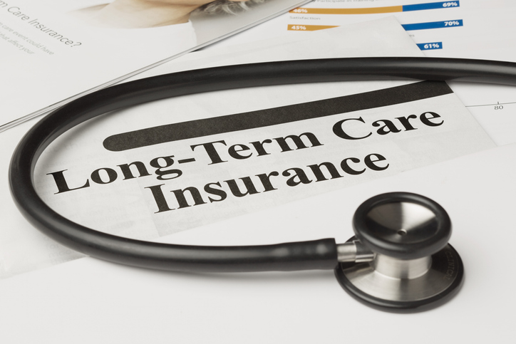 7 Key Benefits of Long-Term Care Insurance
