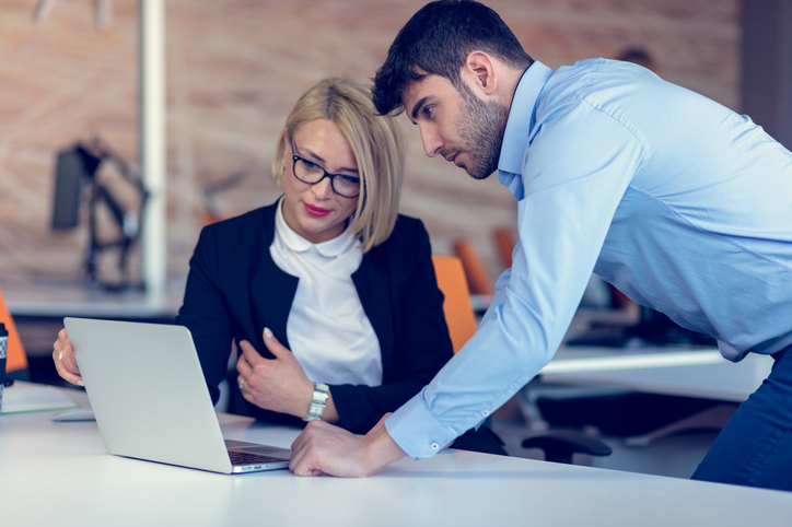 What Is a Gross Expense Ratio (GER)?