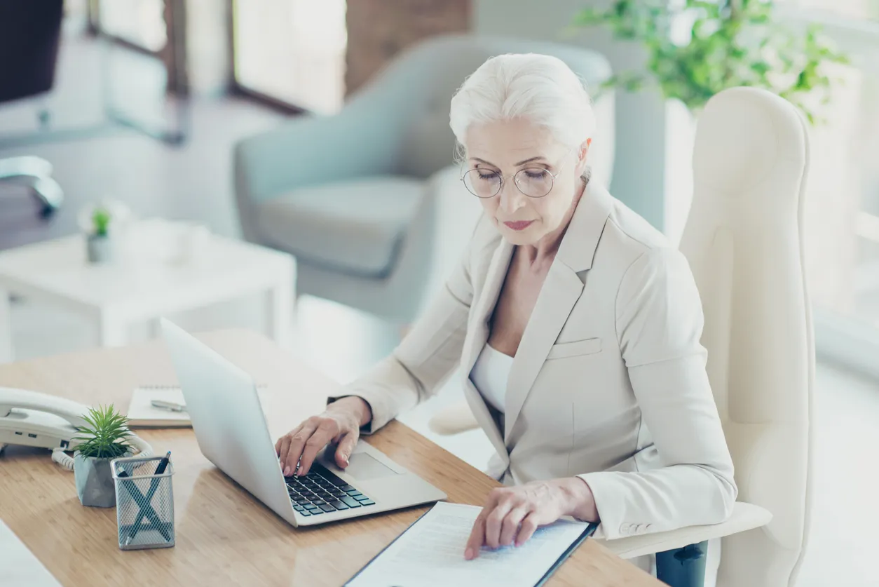 Understanding 401(k) Contribution Errors
