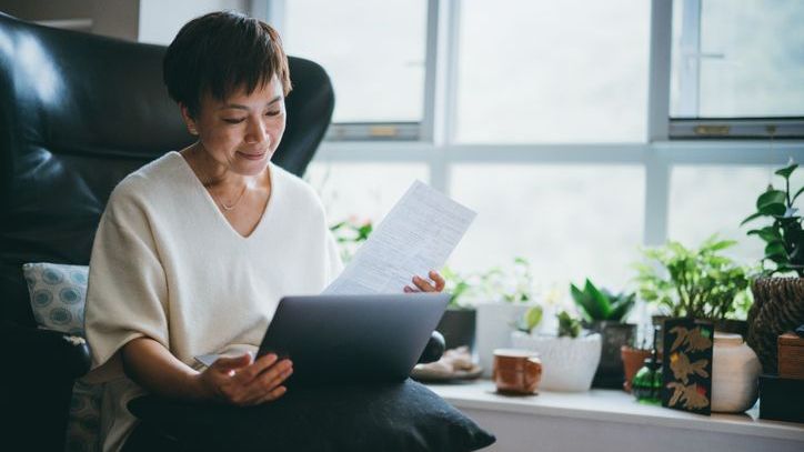 401(k) Beneficiary Rules for Non-Spouses | Nasdaq