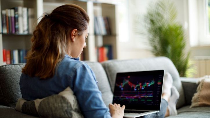 10 Investment Tips to Help Beginners Succeed