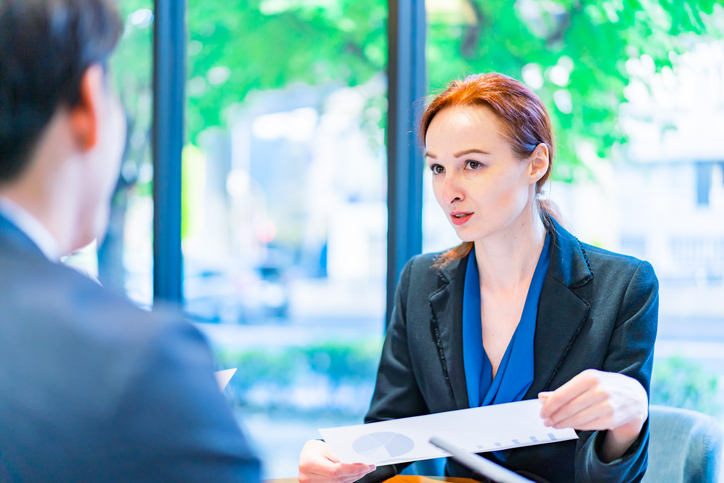 How to Uncover Hidden 401(k) Fees