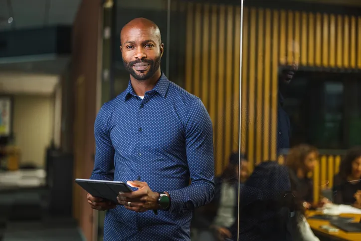 What Is a Fee Simple in Real Estate?