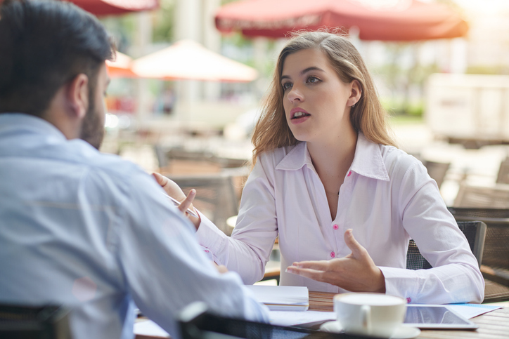 How to Uncover Hidden 401(k) Fees