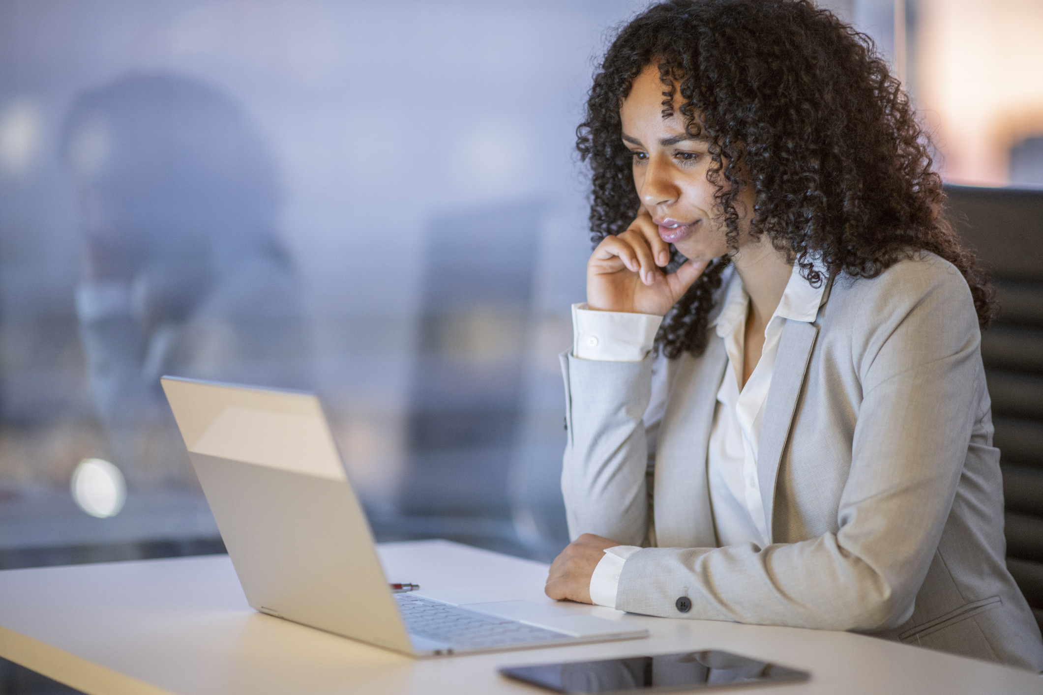 How Deferred Compensation Works in New York City