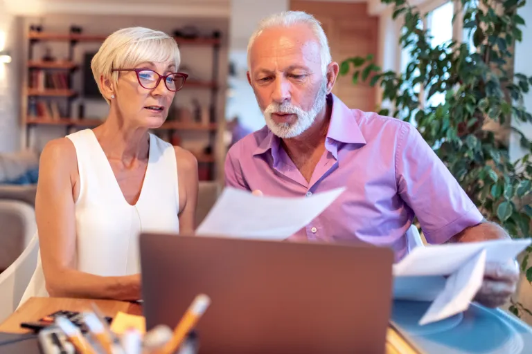 7 Types of Model Portfolios for Retirees to Consider