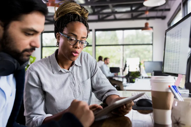 What Is the Fitch Rating Scale & How Does It Work?