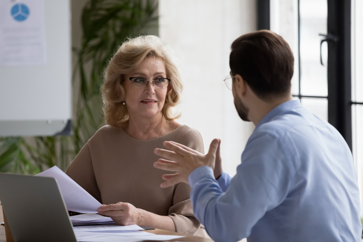What Are the Rules for Late 401(k) Deferral Deposits?