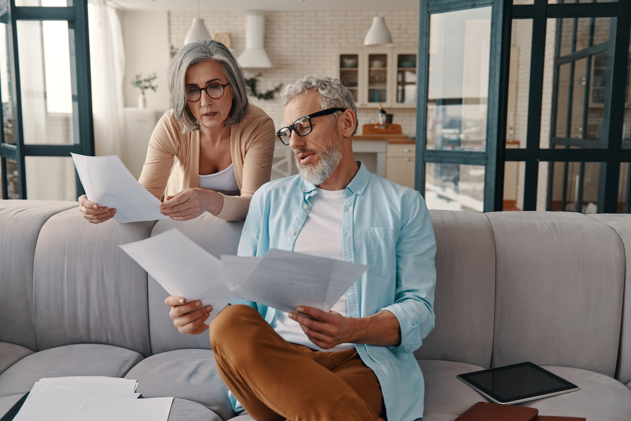 10 Ways to Avoid Being Bored in Retirement