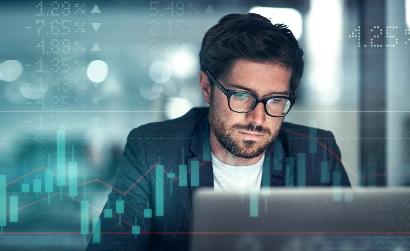 8 Common Rules for Picking Day Trading Stocks