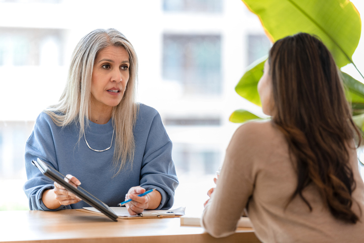 What Are the Rules for Late 401(k) Deferral Deposits?