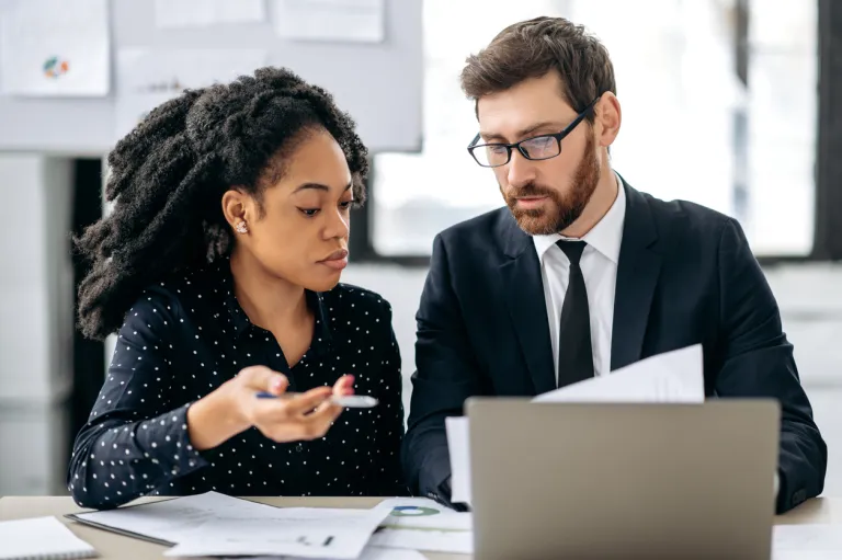 What Is the Standard & Poor's (S&P) Rating Scale? | Nasdaq
