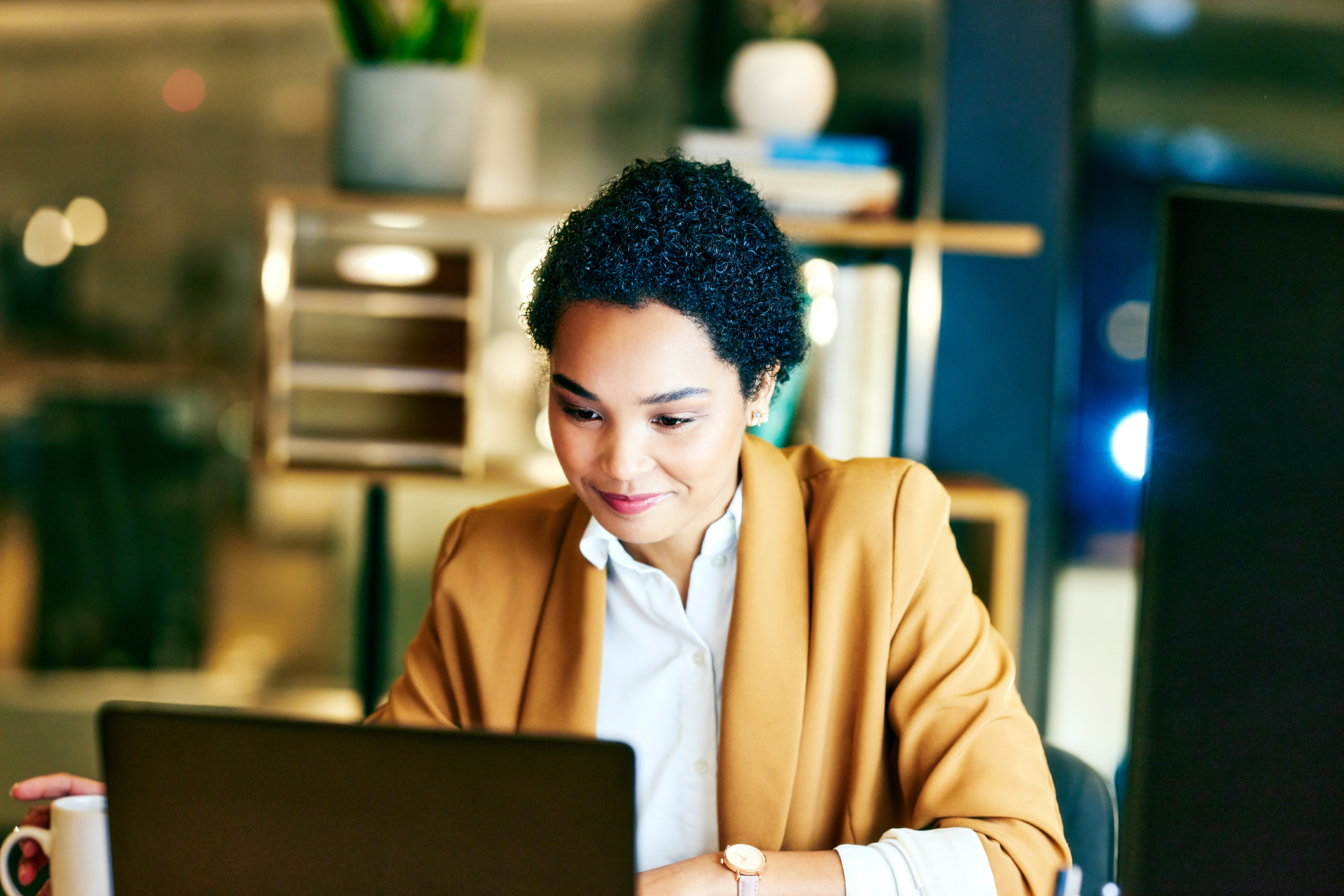 What Is Phantom Equity?