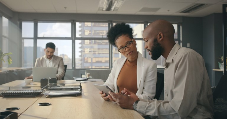What Is the Fitch Rating Scale & How Does It Work?