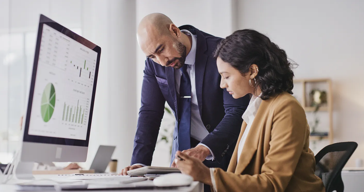 How the Moody's Rating Scale Works