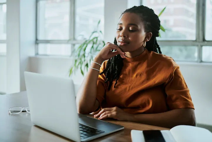 Should You Pay Off Your Car Loan or Invest?