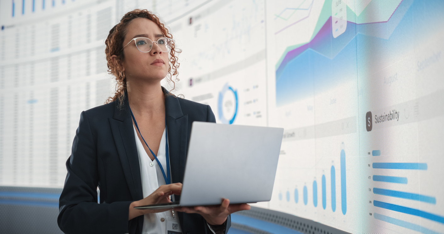 What Is the Standard & Poor's (S&P) Rating Scale? | Nasdaq