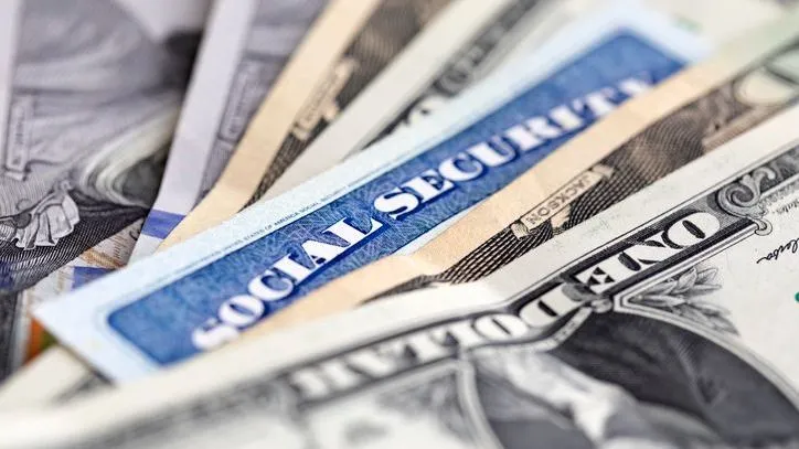 Can You Collect Social Security While Still Working?
