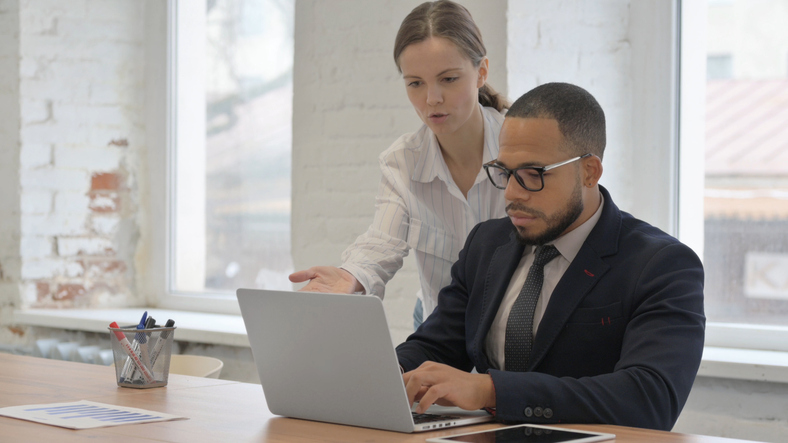 How to Open an Indexed Universal Life (IUL) Account