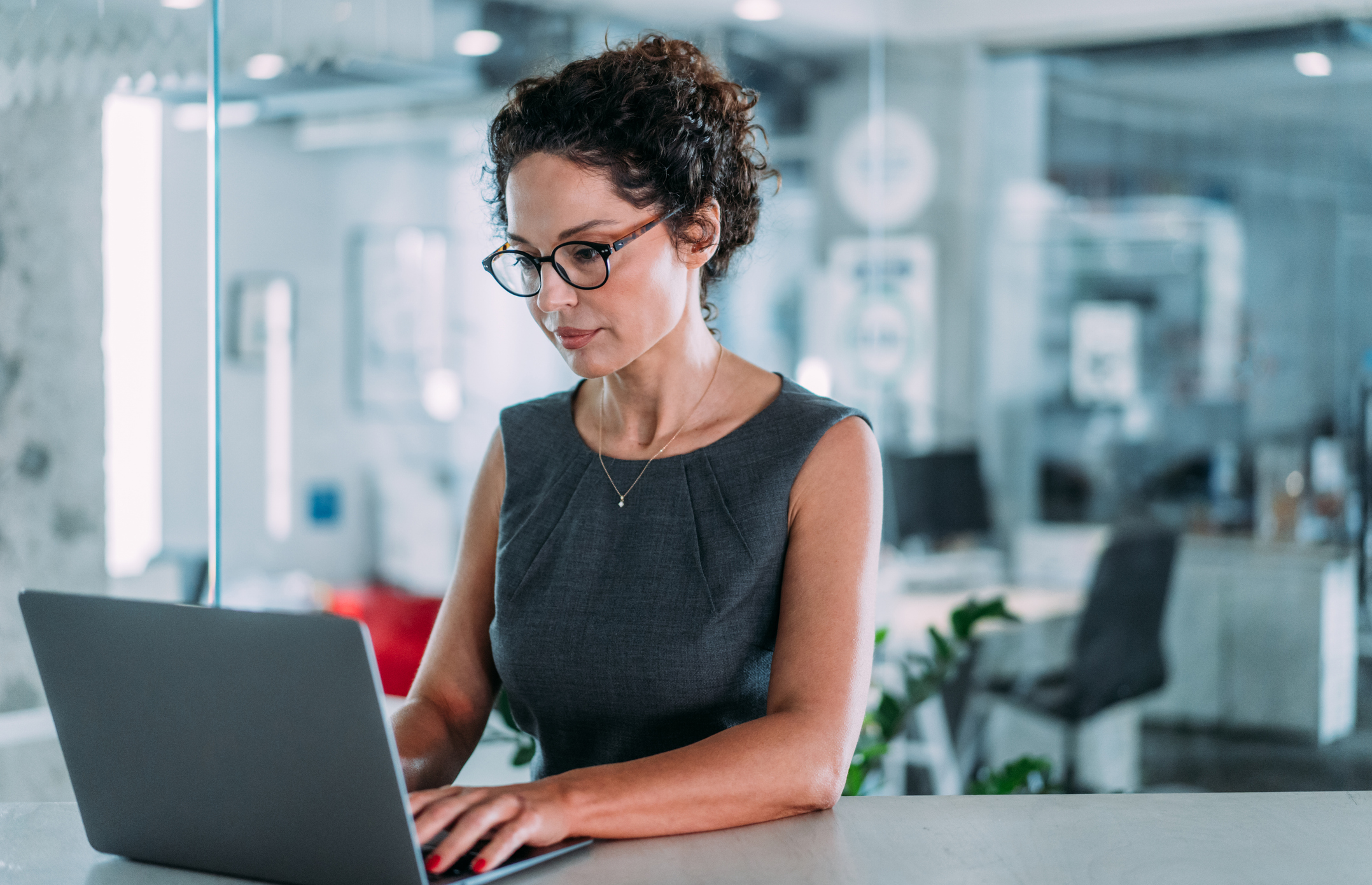 What Is Phantom Equity?