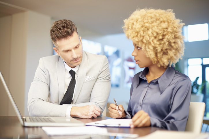 How to Invest in Real Estate in Las Vegas