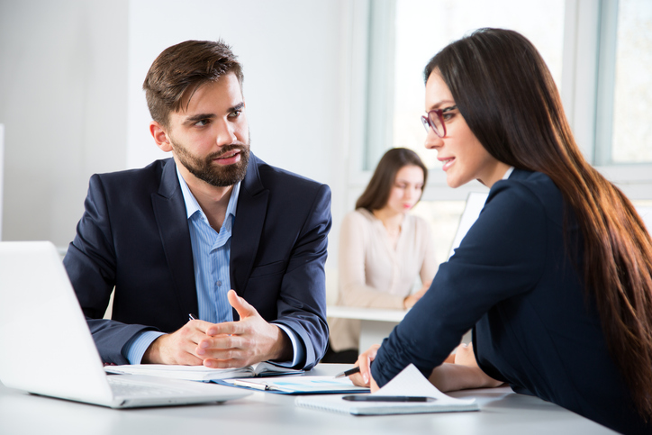 Facultative vs. Treaty Reinsurance: What's the Difference? | Nasdaq