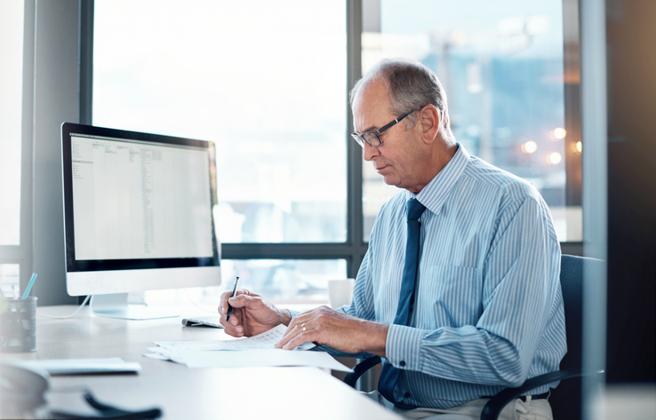 How Deferred Compensation Works in Nevada