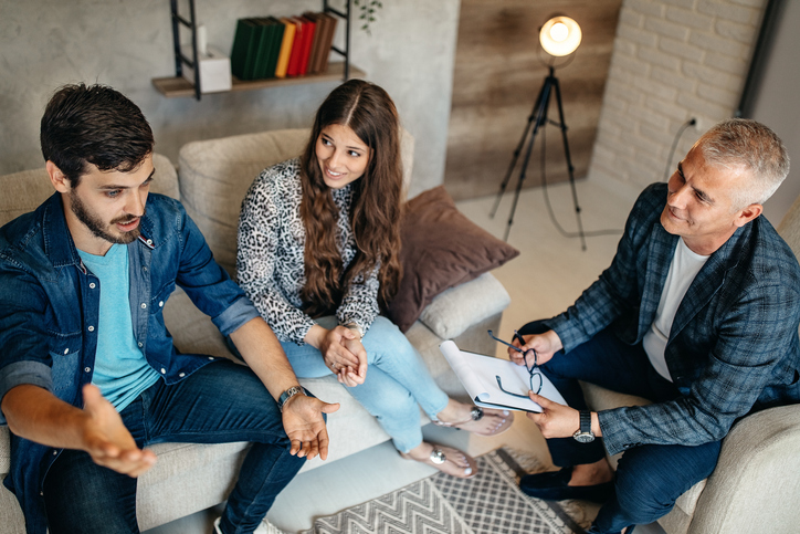 What Is Tenancy at Will?