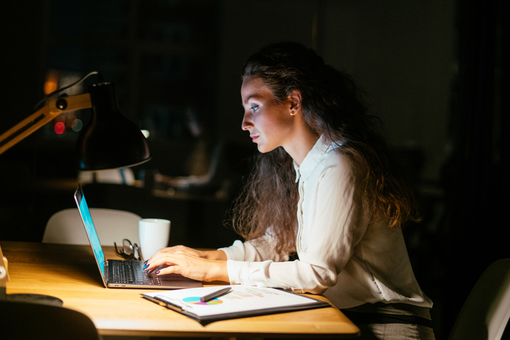 Return on Average Assets (ROAA): Definition and How to Calculate