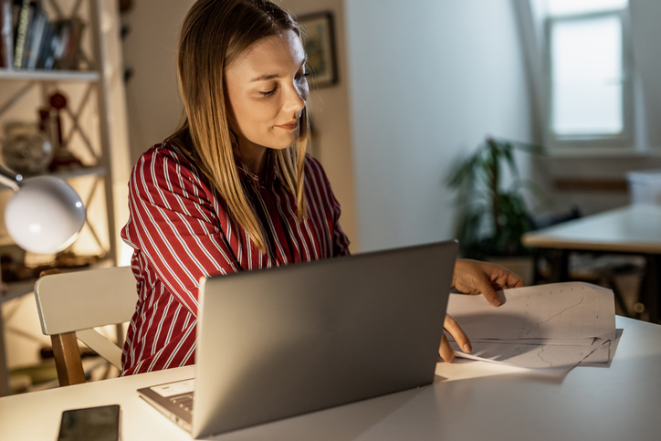 Fiat Money: Definition, Examples, Pros and Cons