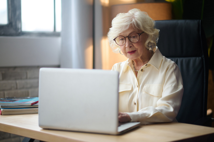 What Is the Phantom Tax?