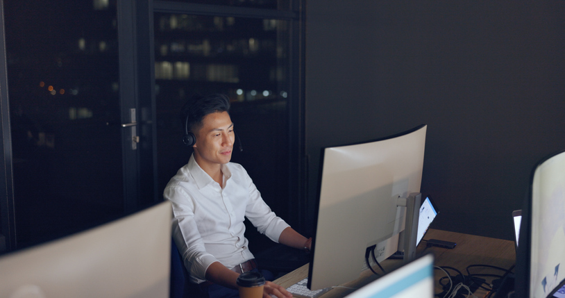 What Is the CAPE Ratio (Shiller PE Ratio)?