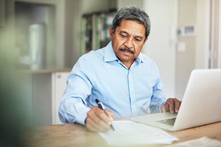 How Deferred Compensation Works in Florida