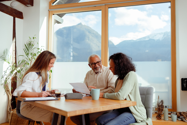 How to Find and Attract Affluent and UHNW Clients