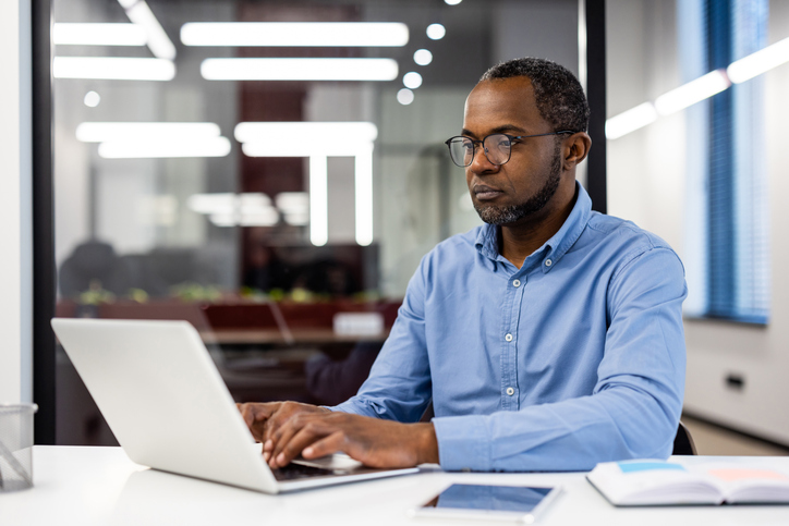 Intrinsic Value vs. Market Value: Major Differences