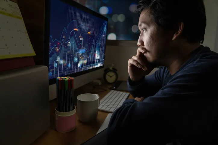 What Is Overnight Trading and How Does It Work? | Nasdaq