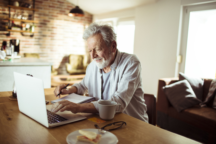 What Does It Mean if a Pension Plan Is Underfunded?
