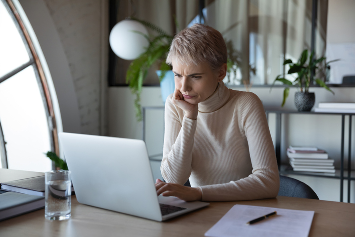 What Is the Return on Assets (ROA) Ratio?