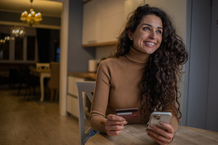 Gross Settlement vs. Net Settlement in Banking