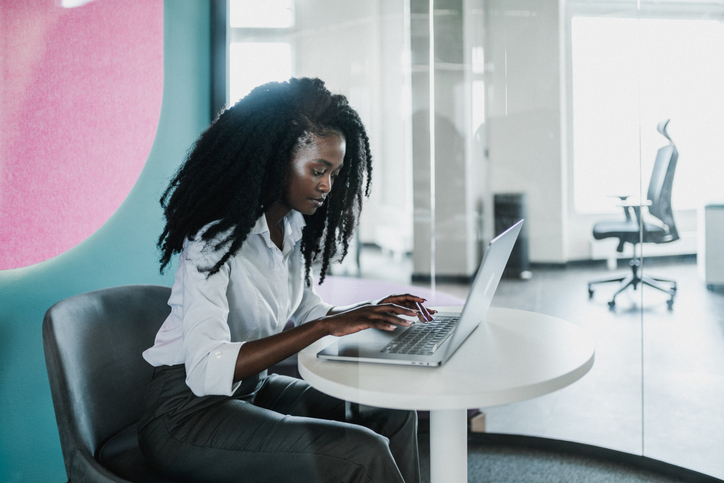 What Is Net Settlement and How Does It Work?