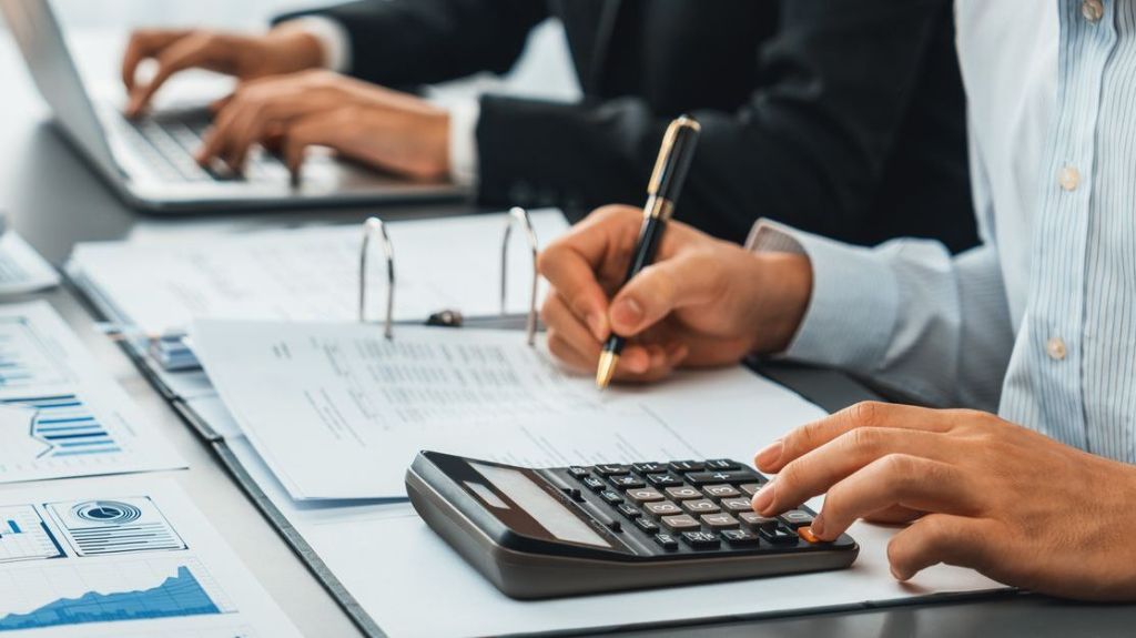 Pros and Cons of a Reverse Morris Trust | Nasdaq