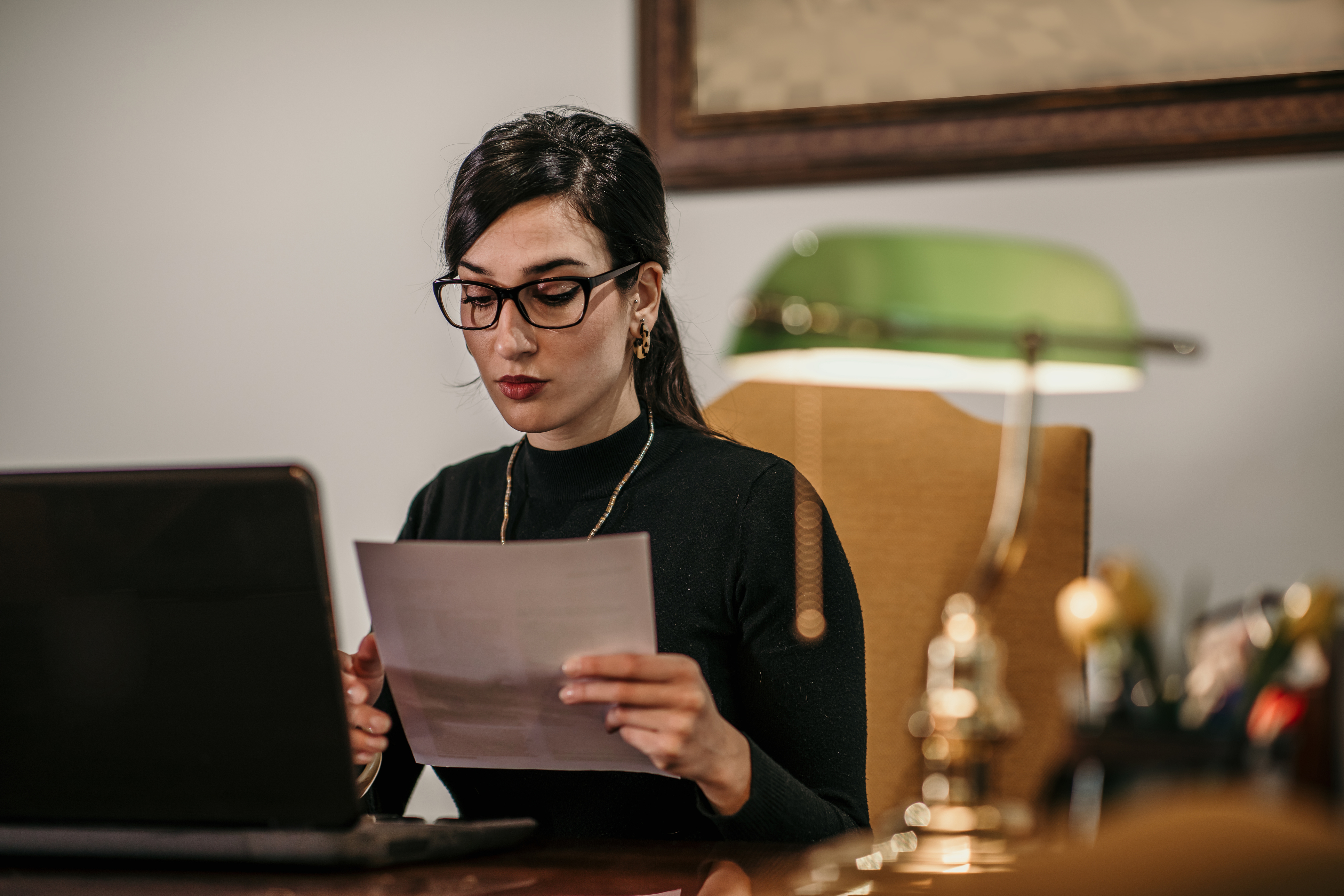 How Right of First Offer (ROFO) Works