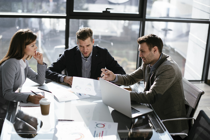 What Are Revenue Bonds, and How Do They Work?