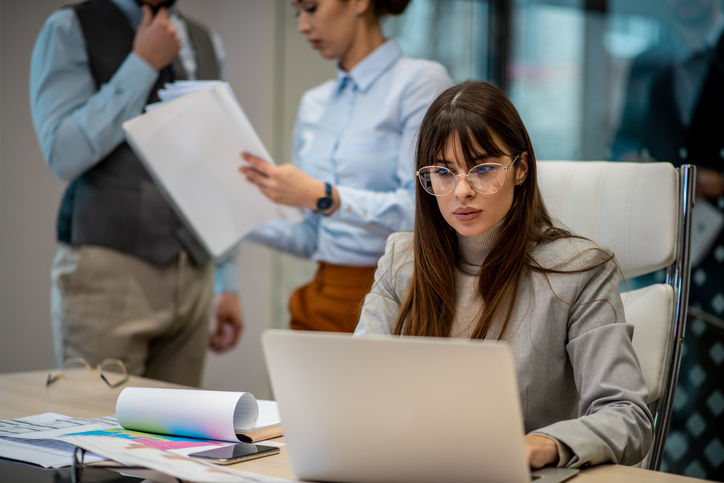 What Are Revenue Bonds, and How Do They Work?