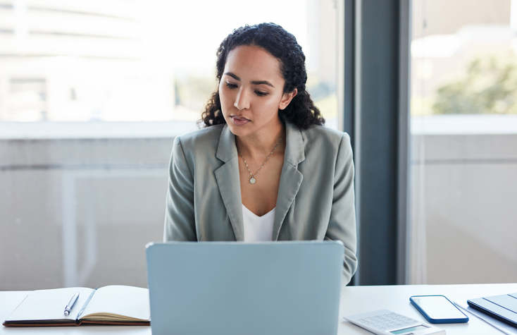 How Do I Know If a Good or Product Is Tariffed?