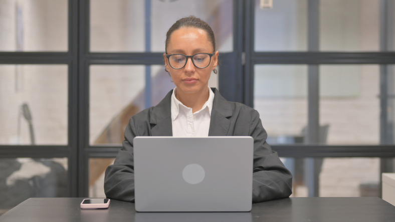 How Do I Know If a Good or Product Is Tariffed?