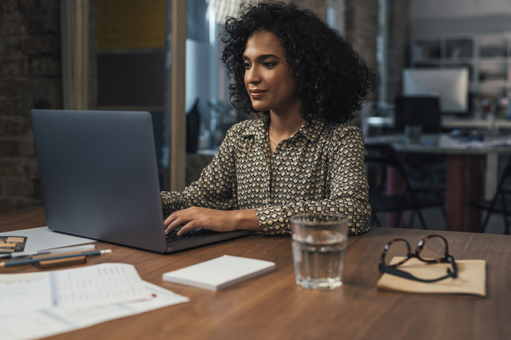 What Is a Trust Indenture in Bond Investing?